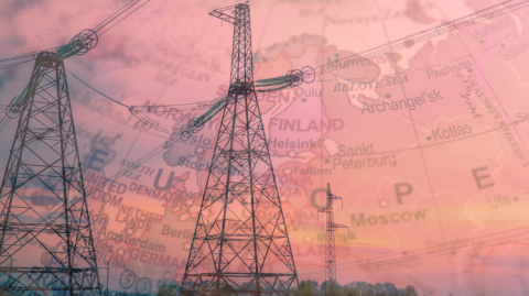 The Future of Electrical Interconnections: Challenges and Opportunities ...