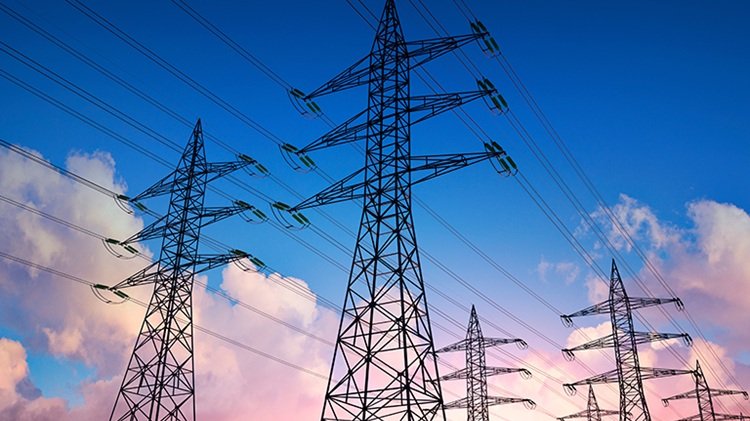 Brazil forecasts over R$120bn in transmission investment through 2035 ...