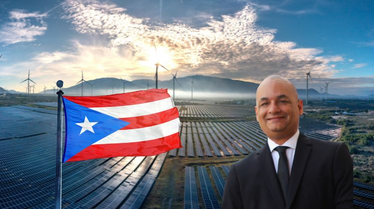 After years of delays, Puerto Rico nears a long-awaited energy ...