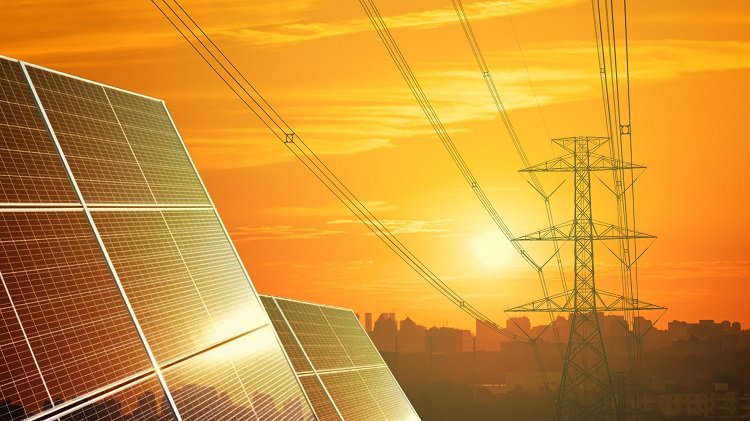 Chile overhauls environmental impact assessment rules to fast-track ...